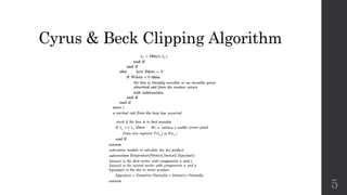 Materi_05_CG_2223_2_.pdf