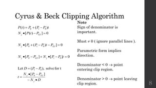 Materi_05_CG_2223_2_.pdf