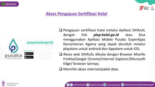 Materi 07. Digitalisasi dan Registrasi SIHALAL.pdf