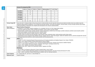 materi 07 Template RPS fix.pdf, panduan rps | PDF