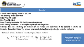 Materi 07 (Transportation Analysis Elasticity Demand).pptx