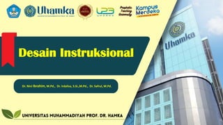 materi 08 DESAIN INSTRUKSIONAL.......pdf