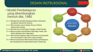 materi 08 DESAIN INSTRUKSIONAL.......pdf