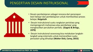 materi 08 DESAIN INSTRUKSIONAL.......pdf