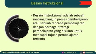 materi 08 DESAIN INSTRUKSIONAL.......pdf