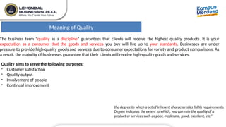 Materi 09 ( Total Quality Management ).pptx