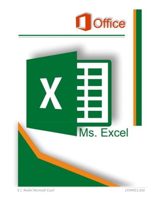 Microsoft Excel | PDF