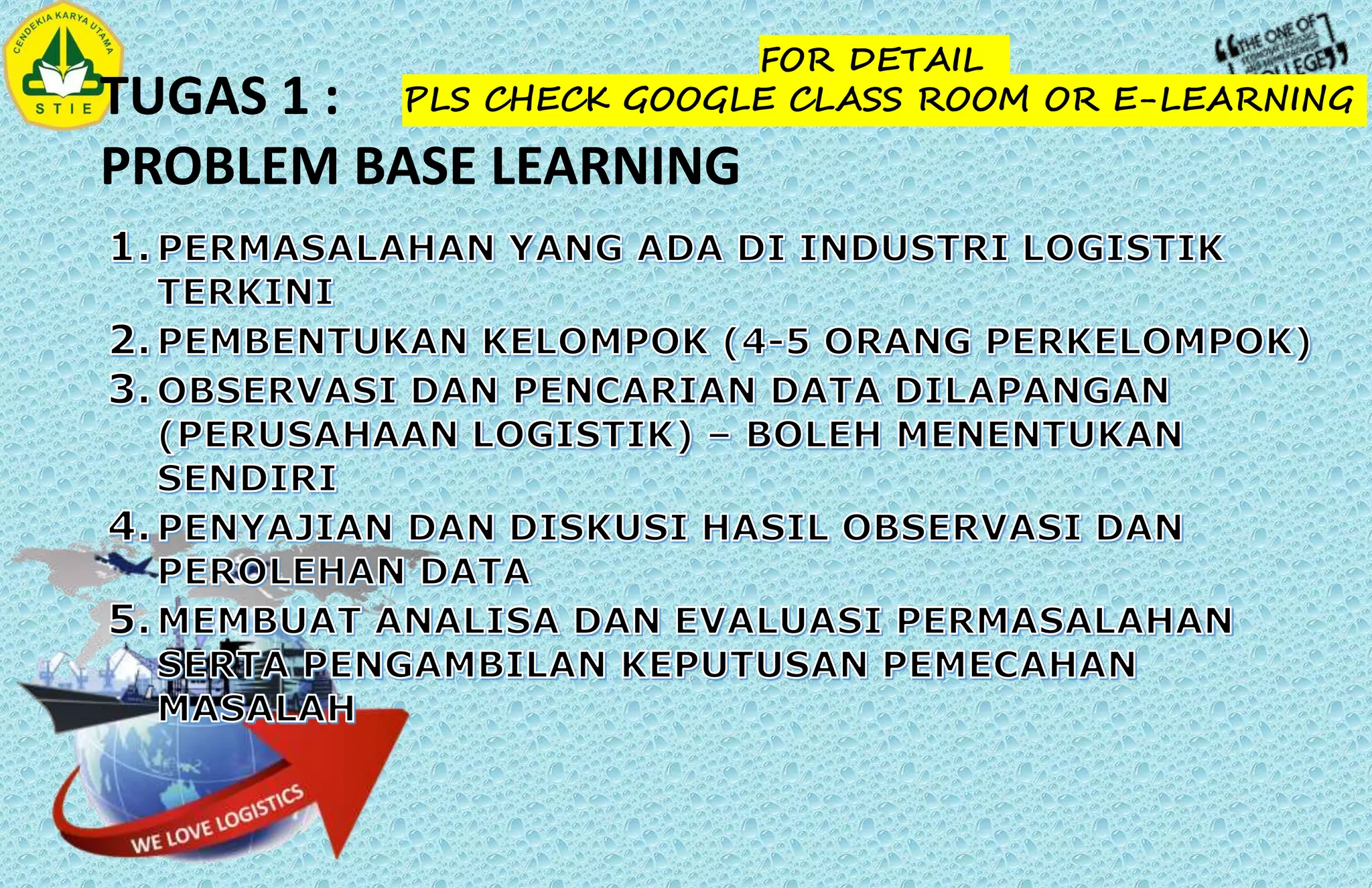 Logistics Management Overview.pptx