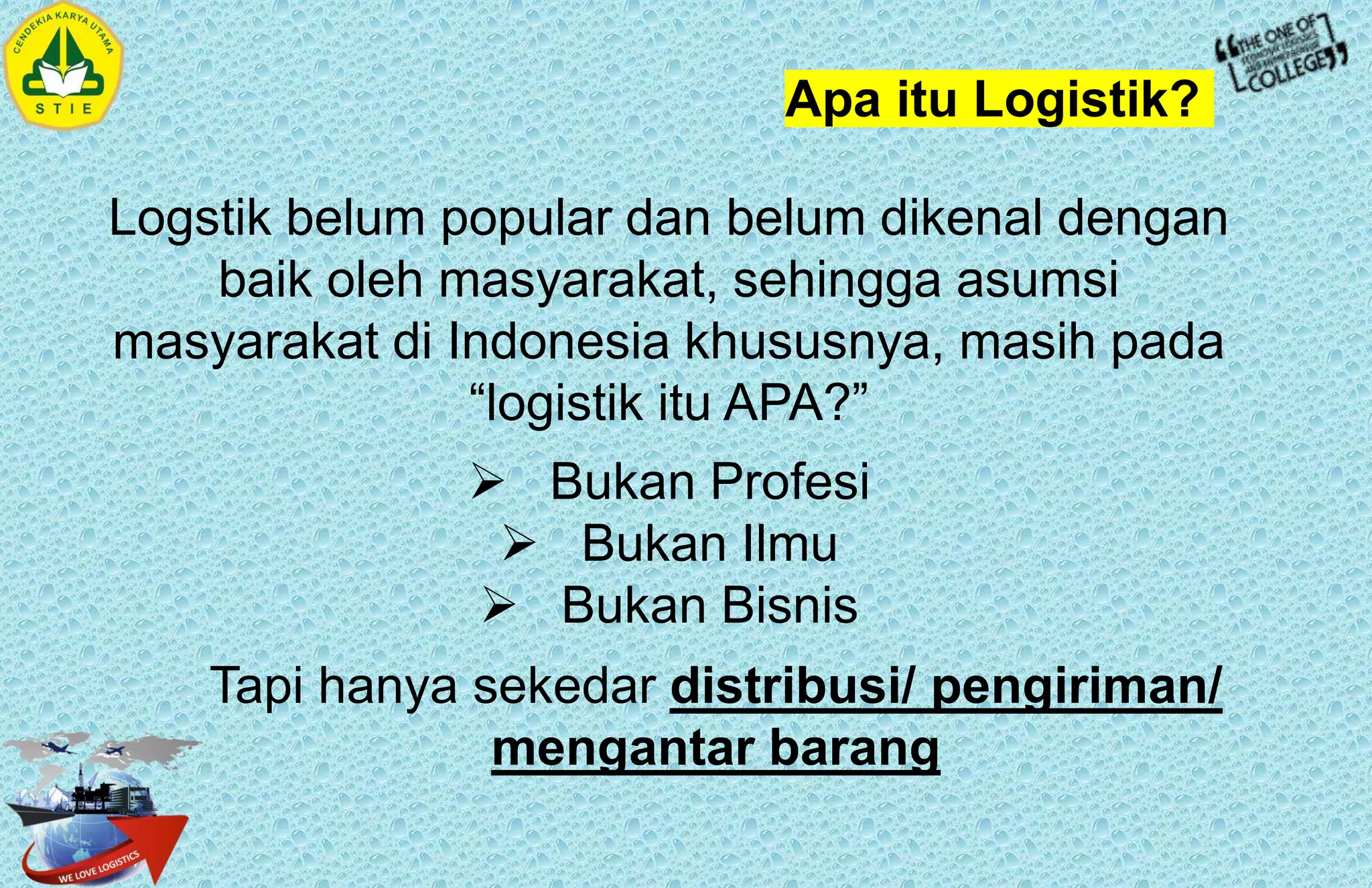 Logistics Management Overview.pptx
