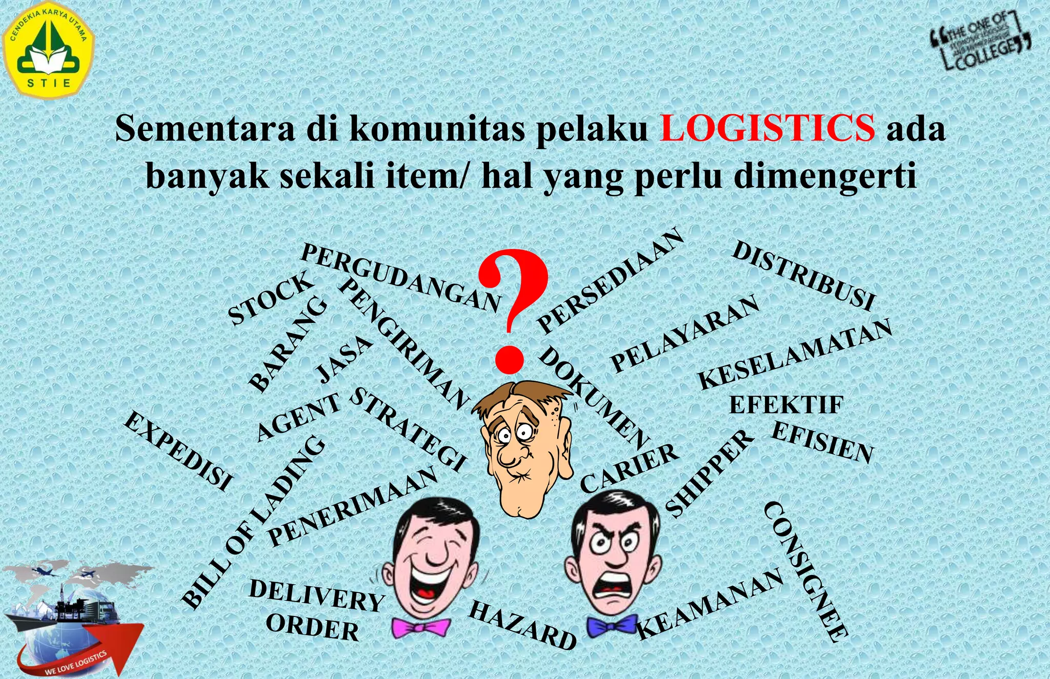 Logistics Management Overview.pptx