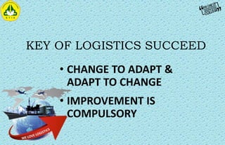 Logistics Management Overview.pptx