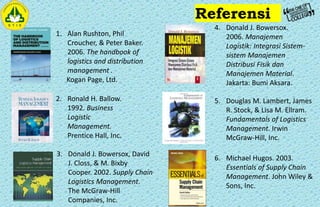 Logistics Management Overview.pptx