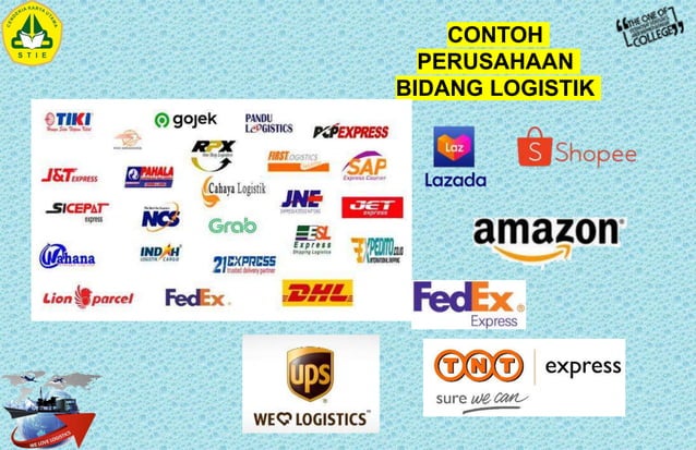 Logistics Management Overview.pptx