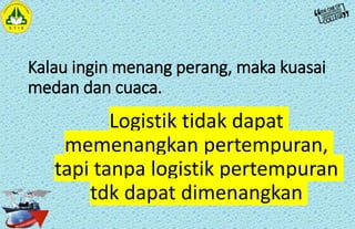 Logistics Management Overview.pptx