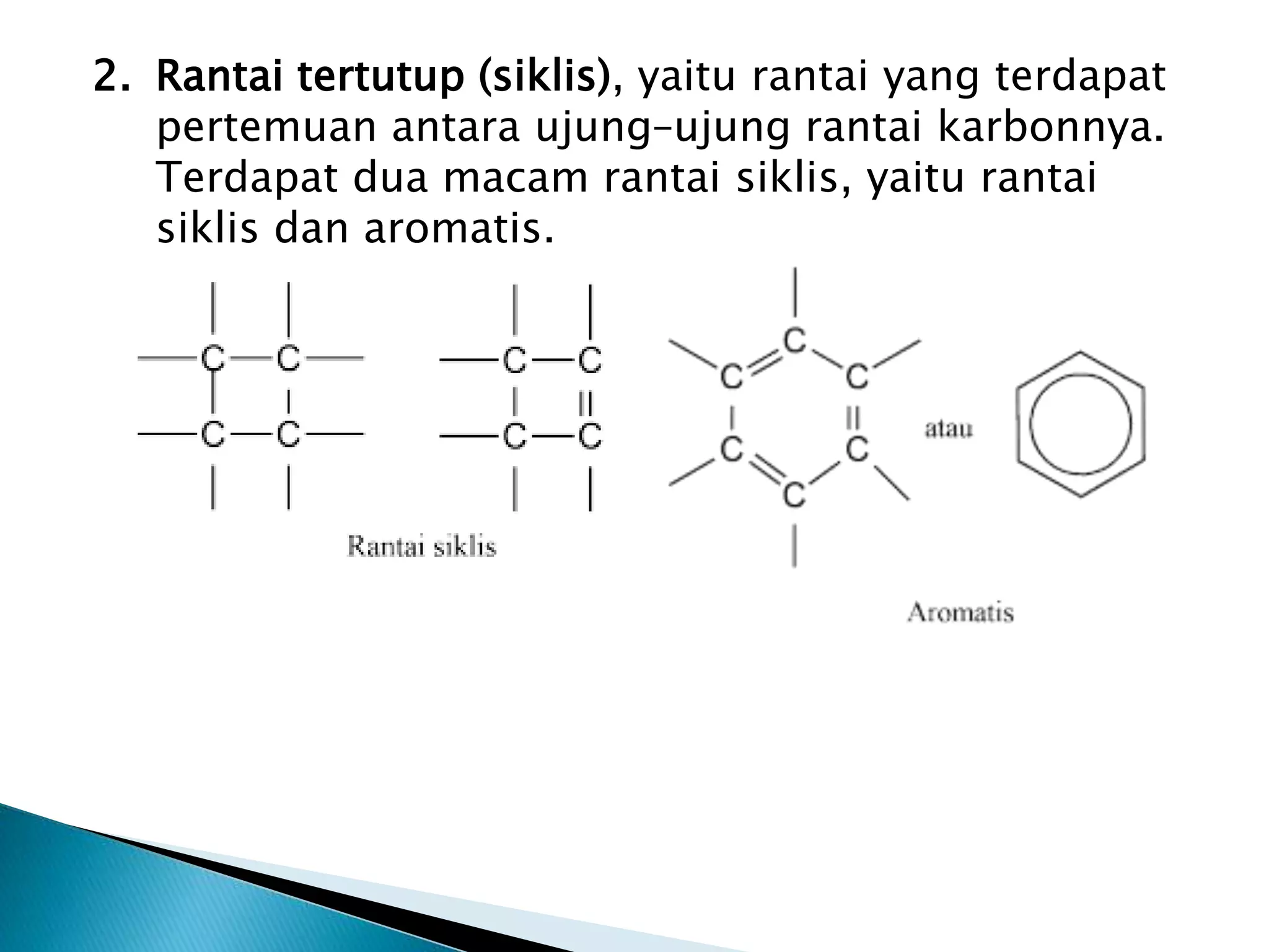 Materi 1. Kekhasan Atom Karbon.pptx