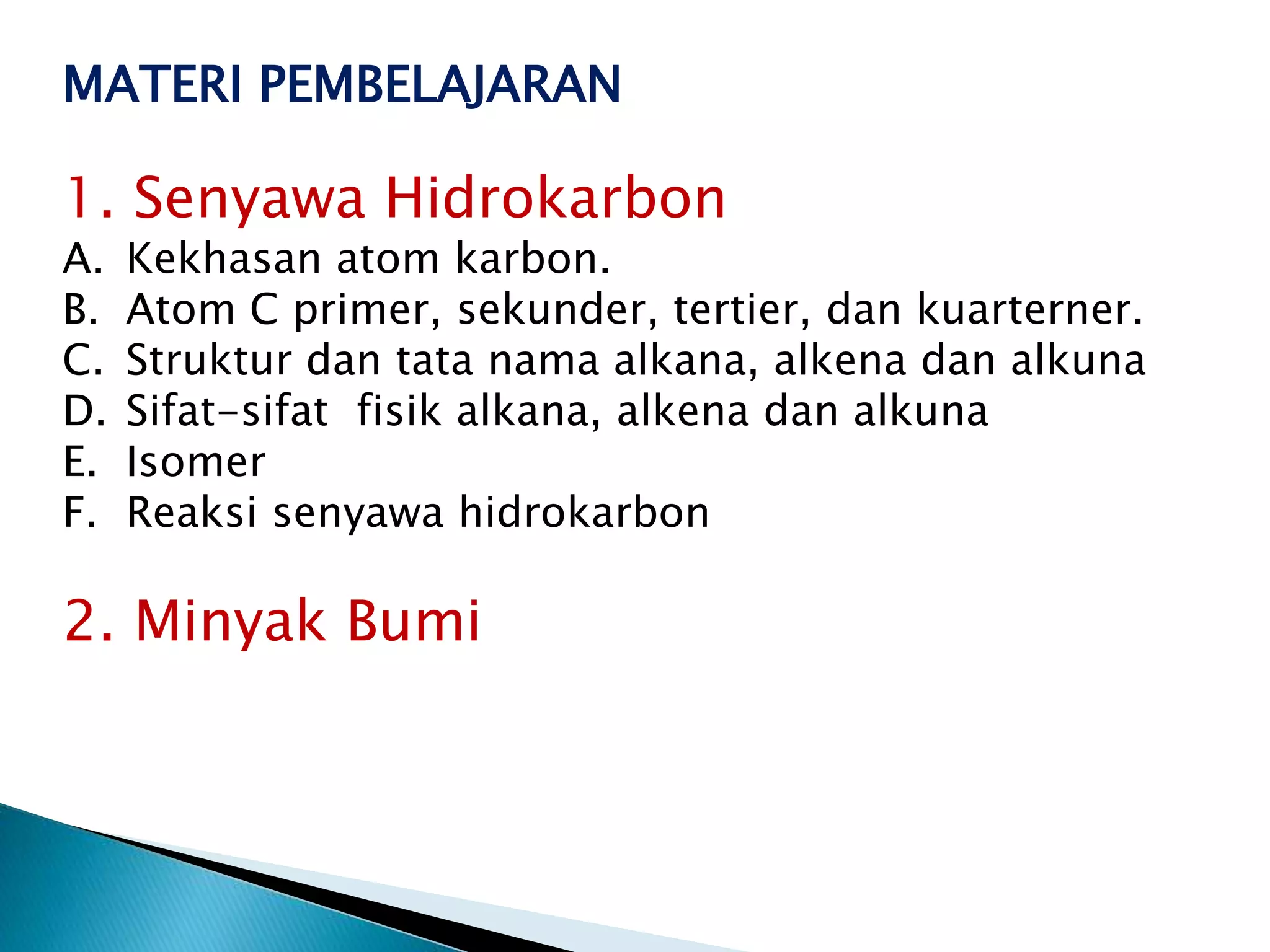 Materi 1. Kekhasan Atom Karbon.pptx