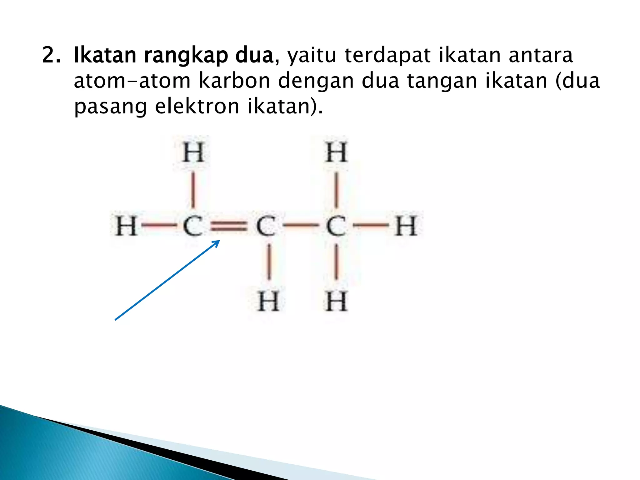 Materi 1. Kekhasan Atom Karbon.pptx