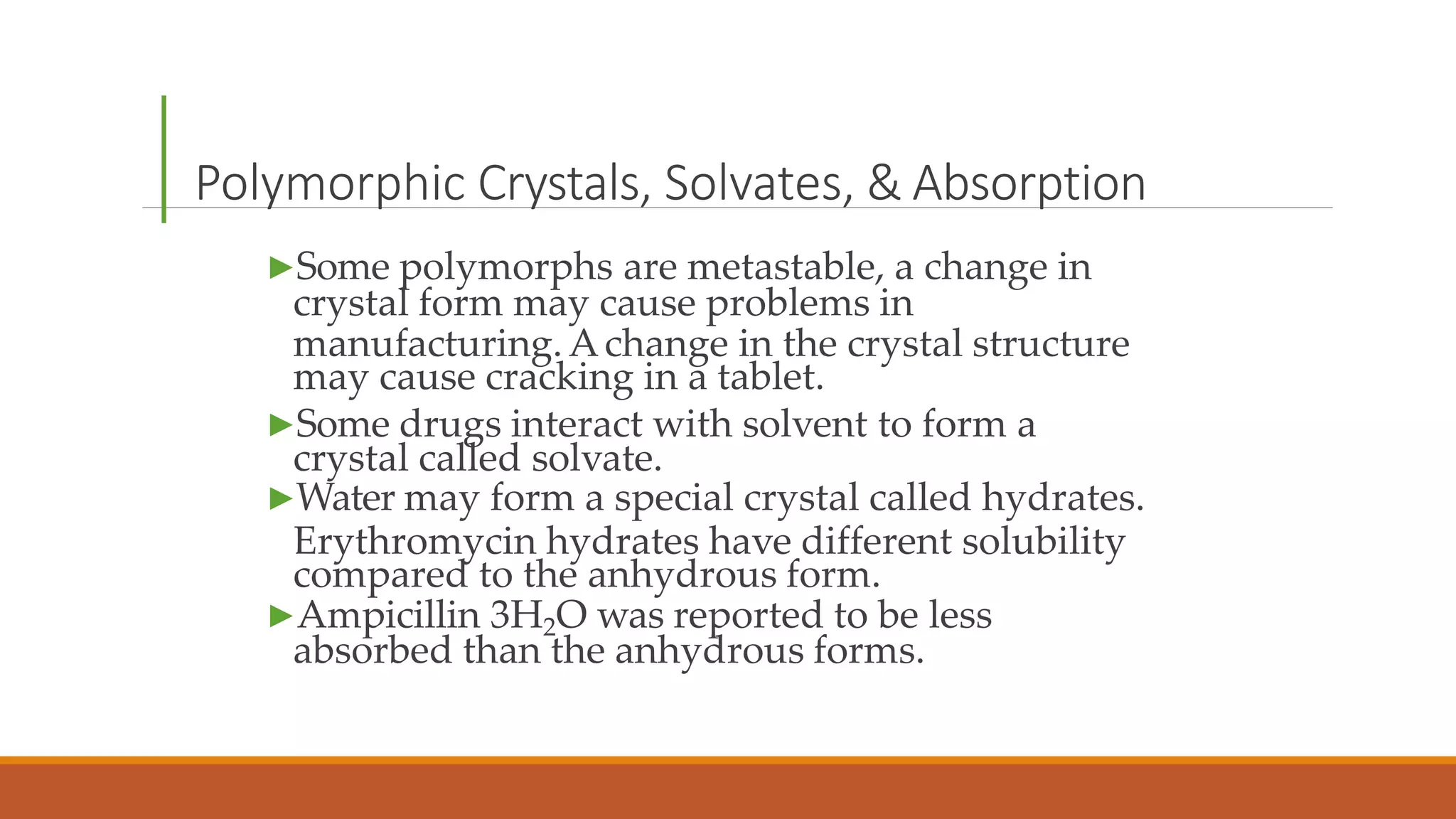 MATERI 1. PENDAHULUAN -PENGANTAR BIOFARMASETIKA.pptx