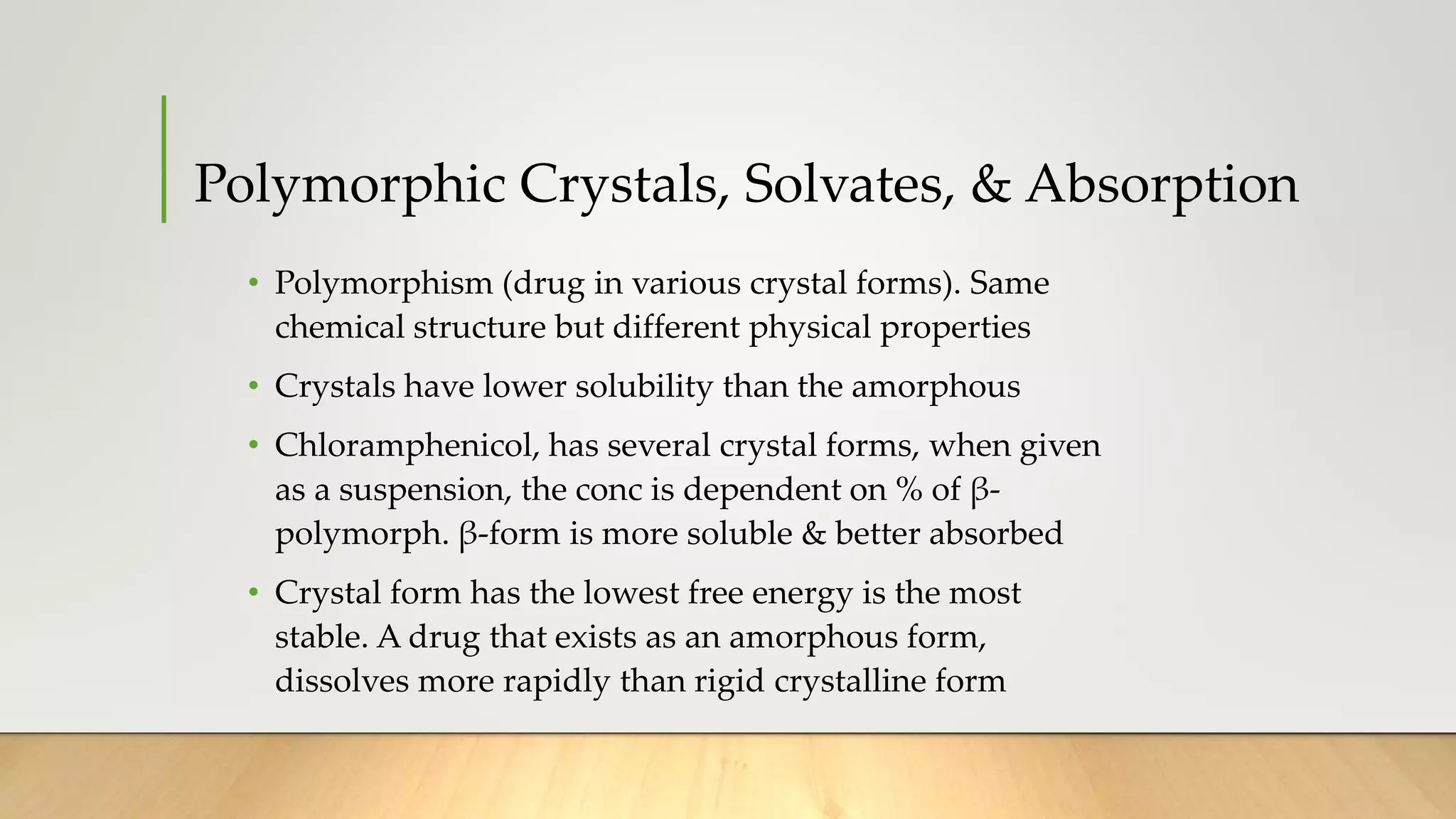 MATERI 1. PENDAHULUAN -PENGANTAR BIOFARMASETIKA OKE.pptx