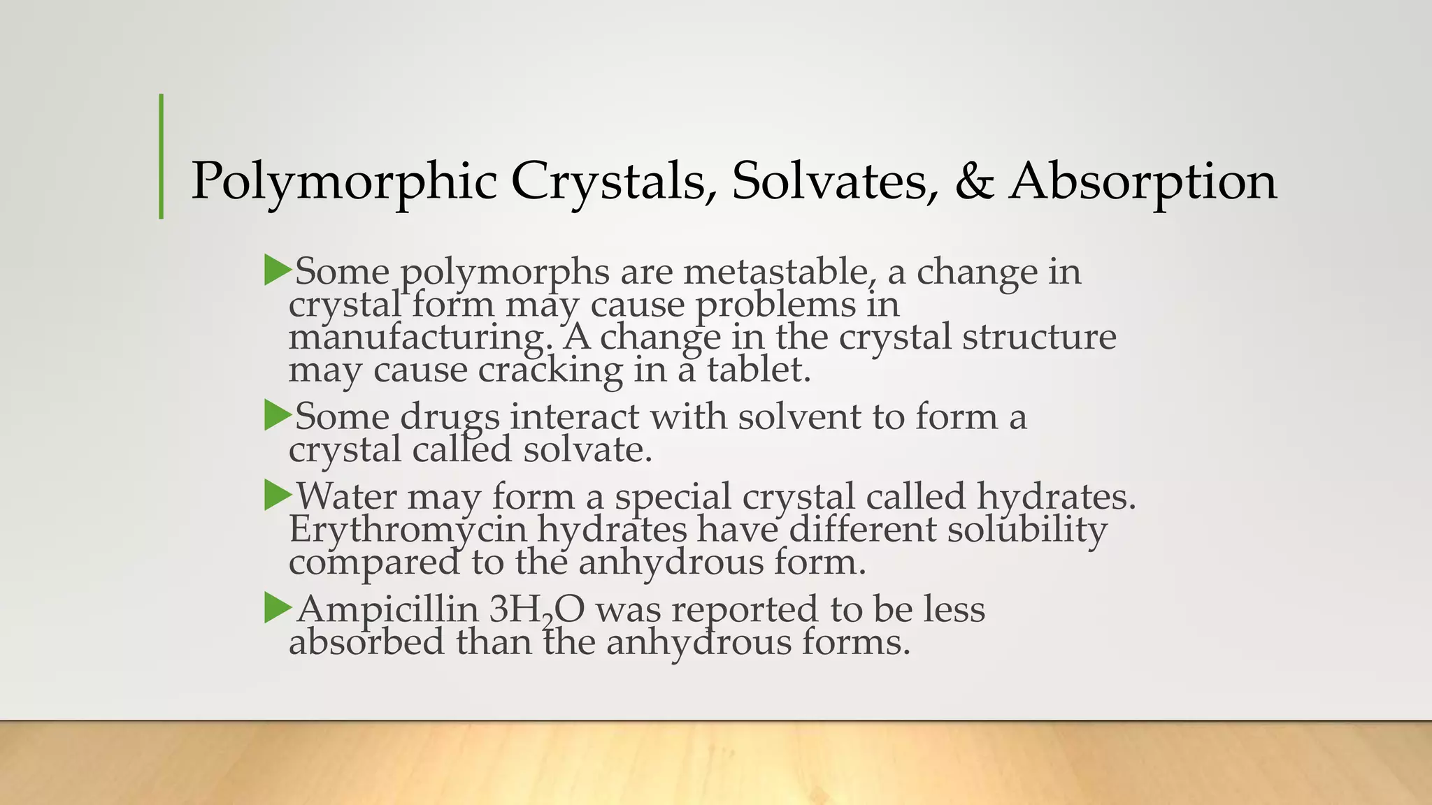 MATERI 1. PENDAHULUAN -PENGANTAR BIOFARMASETIKA OKE.pptx