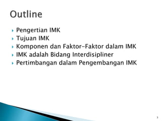 Materi 1.ppt