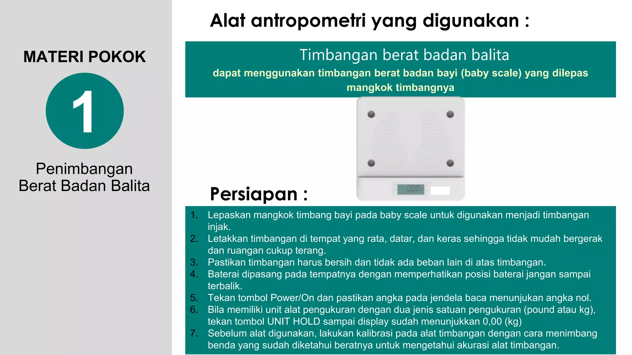 Materi 1. Pengukuran Antropometri.pptx