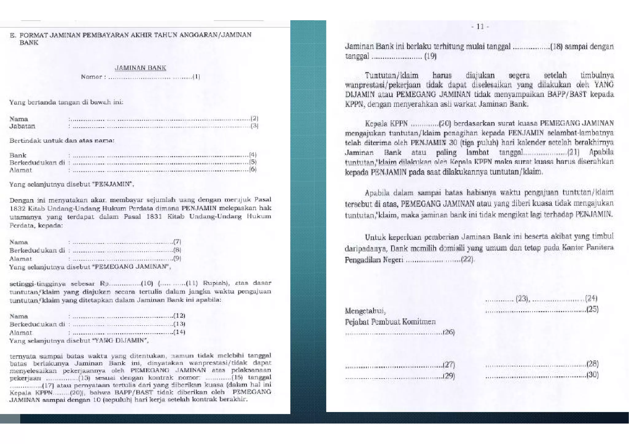 Jaminan Pembayaran.pdf
