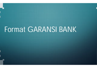 Jaminan Pembayaran.pdf