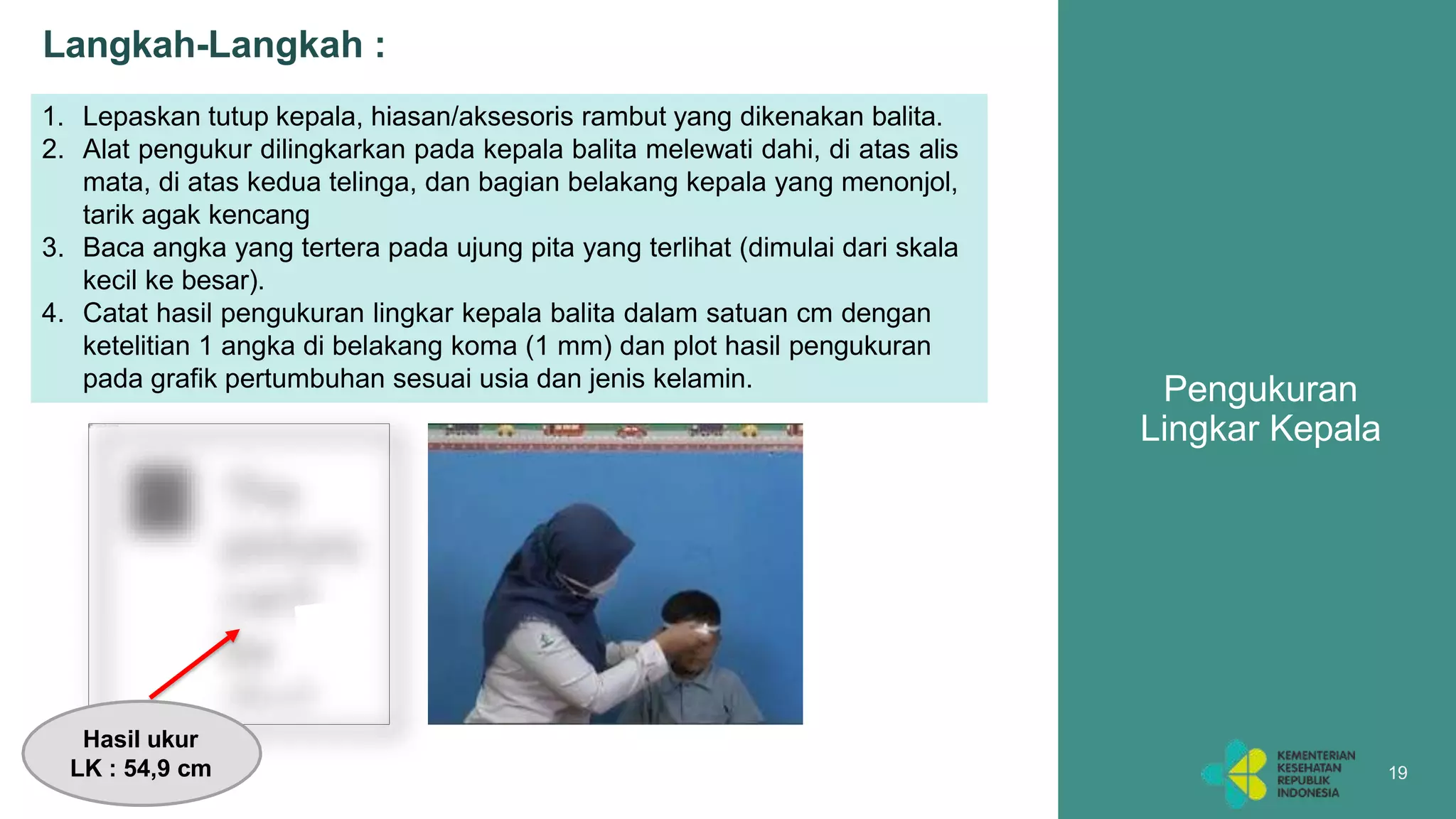 Materi 1. Pengukuran Antropometri (1).pptx