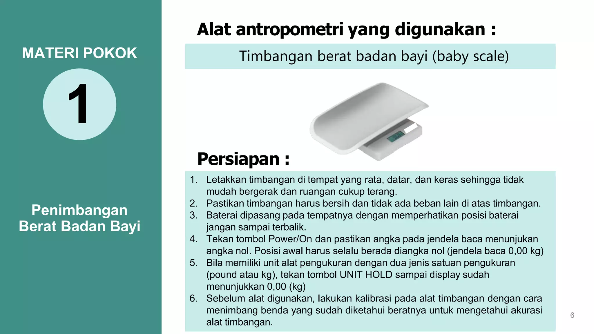Materi 1. Pengukuran Antropometri (1).pptx