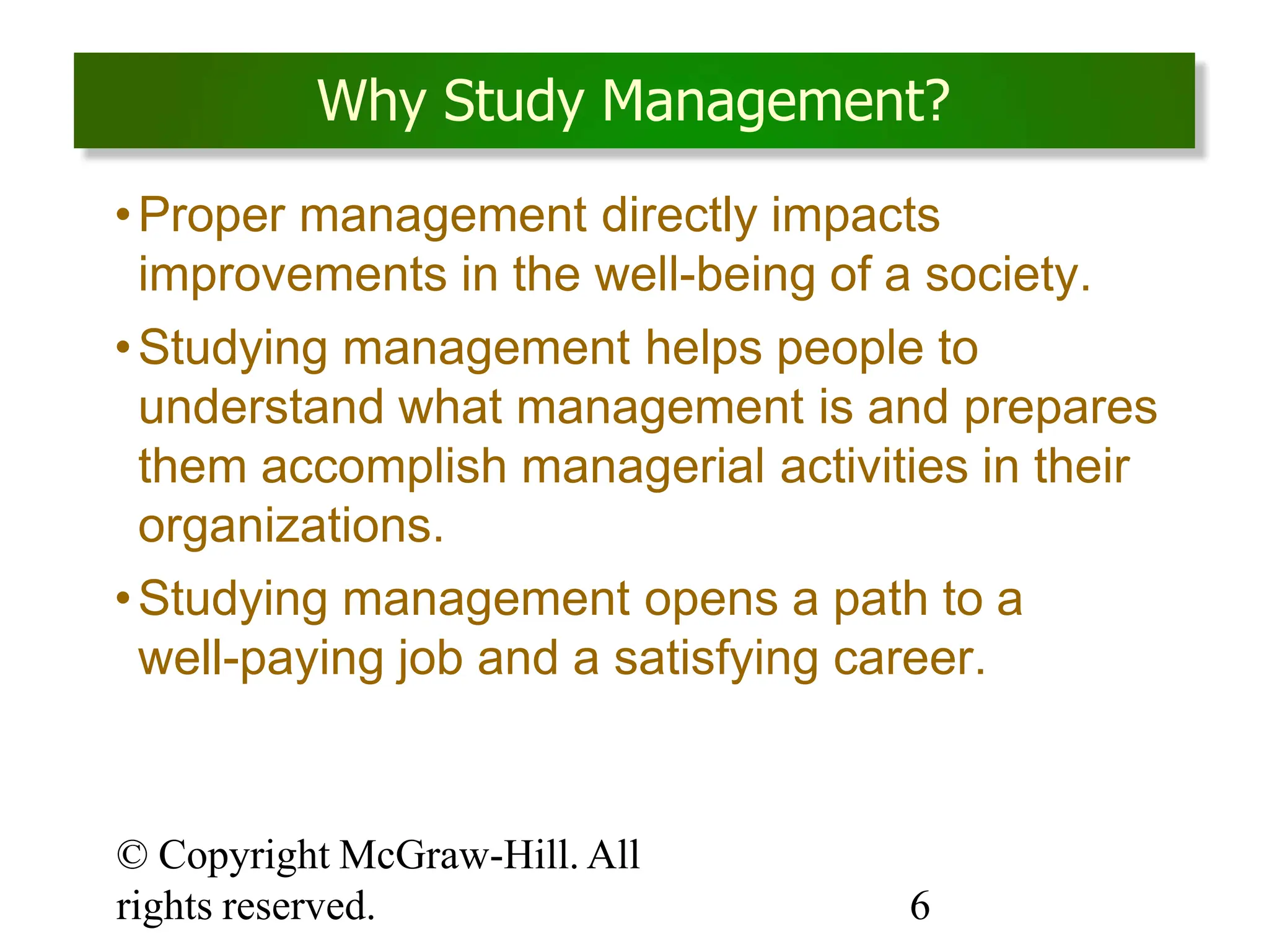 Matrikulasi Magister Manajemen Matrikulasi Magister Manajemen Matrikulasi Magister Manajemen.pptx