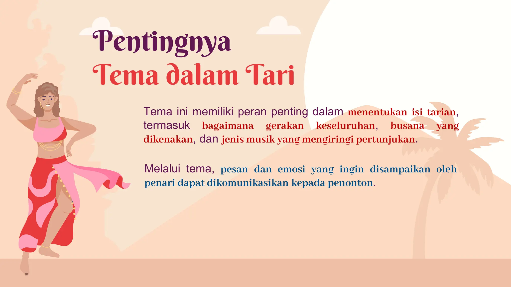 Materi 1. Menentukan Tema Dalam Tari.pptx
