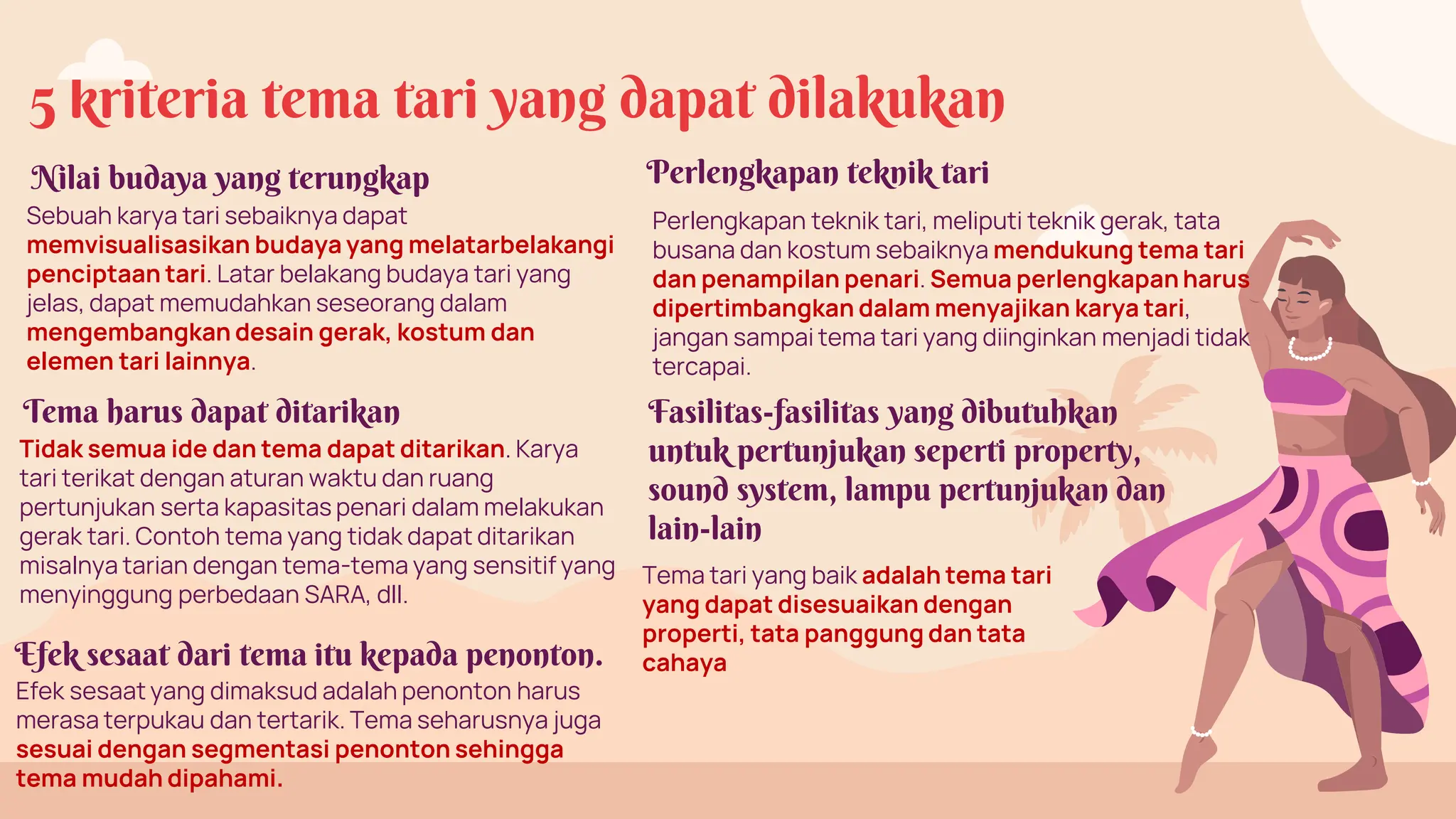 Materi 1. Menentukan Tema Dalam Tari.pptx