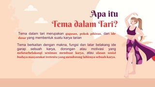 Materi 1. Menentukan Tema Dalam Tari.pptx