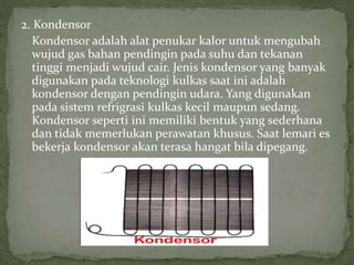 Materi memperbaiki alat elektronik di rumahpptx | PPT