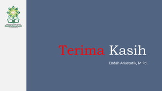 MATERI komik matematika membuat komik yang inovatif.pptx