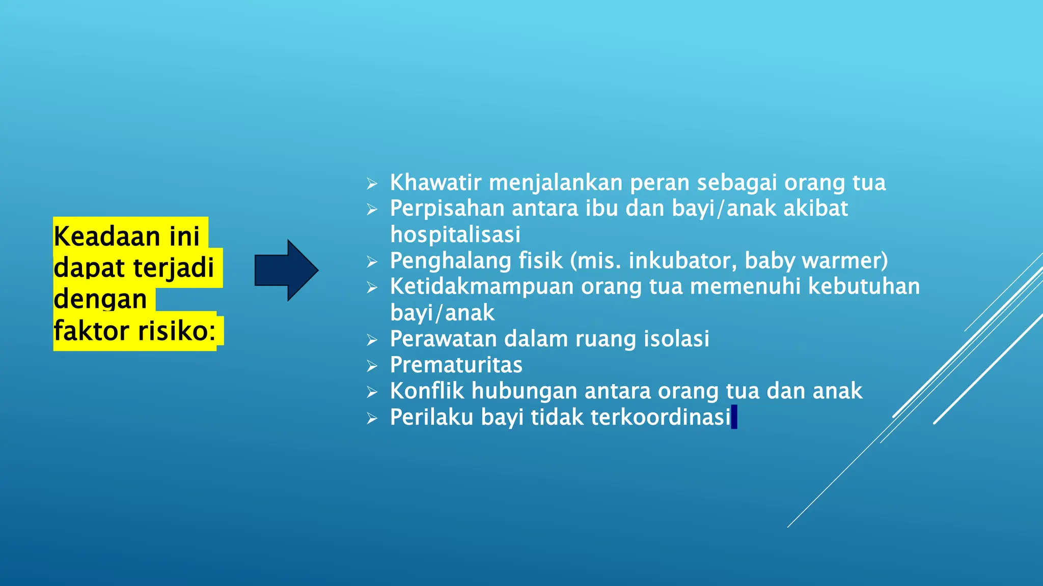 Materi 1. Diagnosa Keperawatan Keluarga - SDKI.pptx