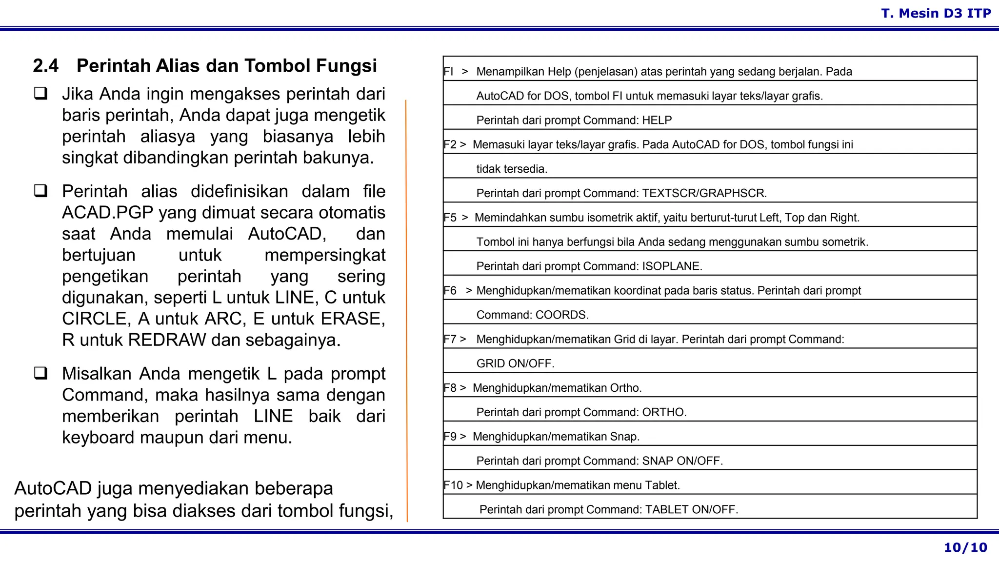 materi CAD Perancangan Dasar manfaktur.pptx