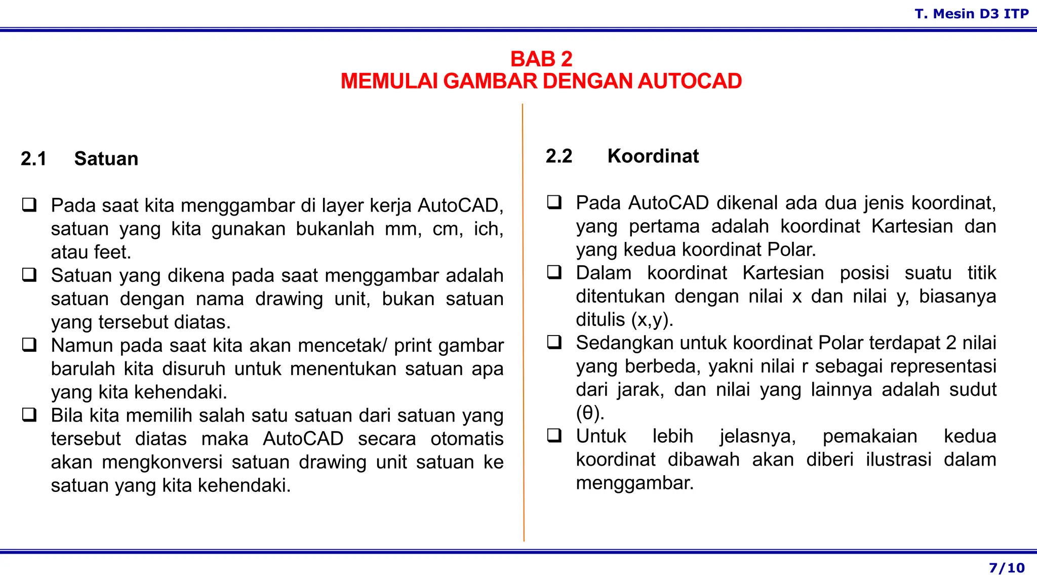 materi CAD Perancangan Dasar manfaktur.pptx