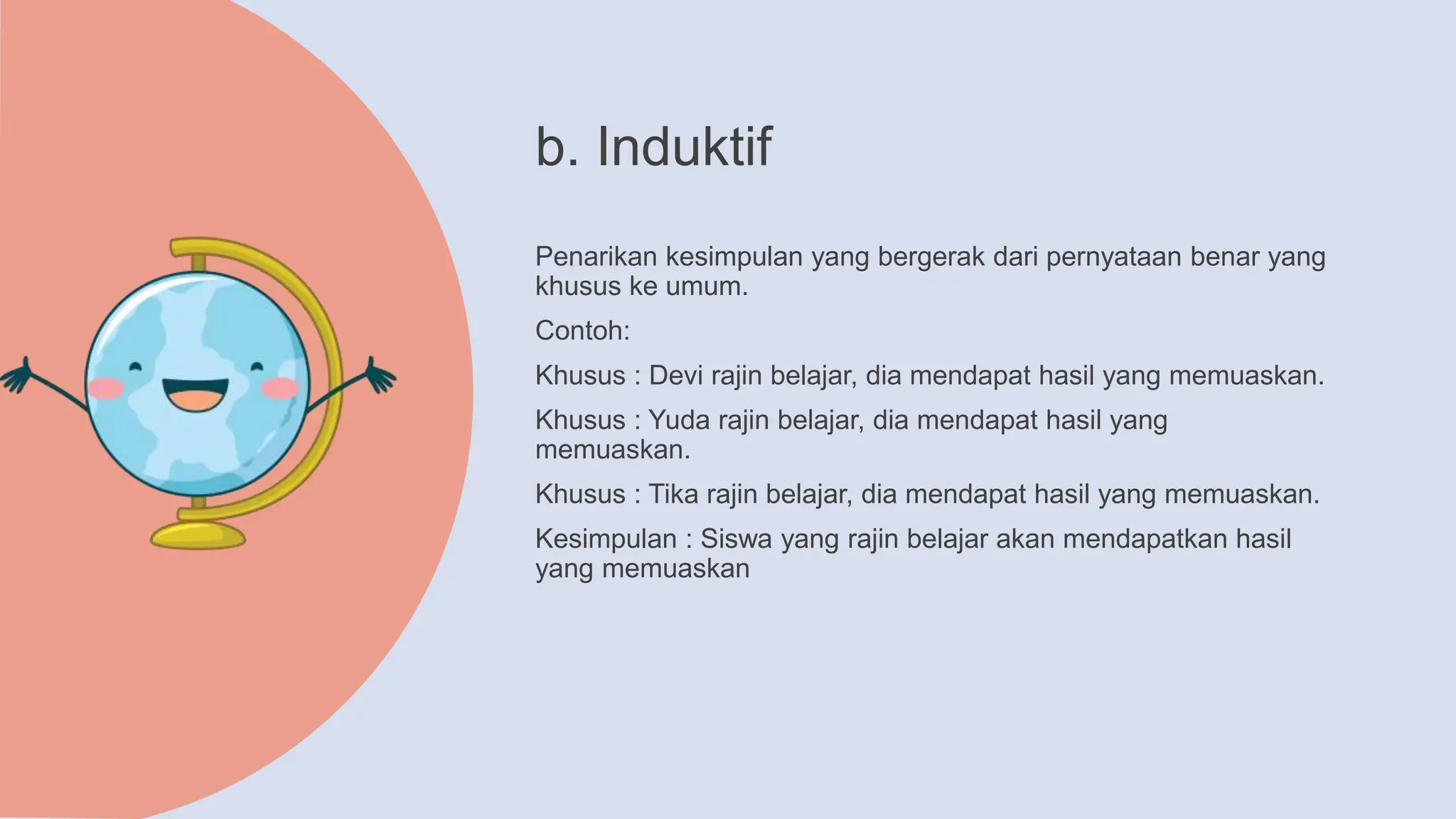 Materi 1 Algoritma Dan Pemrograman Pptx