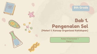 Materi 1. Pengenalan Sel dan Mikroskop.pptx