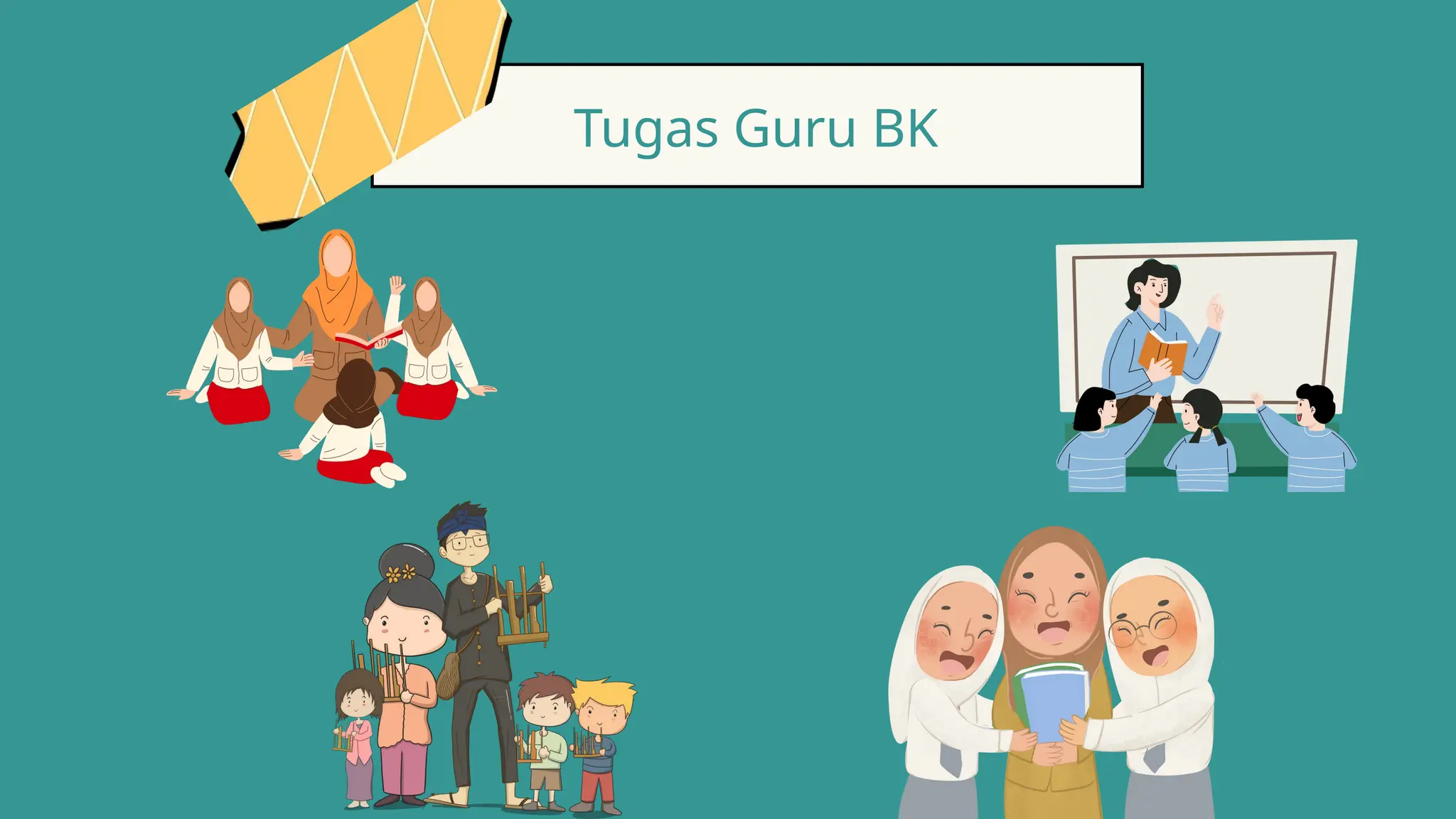 Materi bimbingan dan konseling pertemuan pertama.pptx