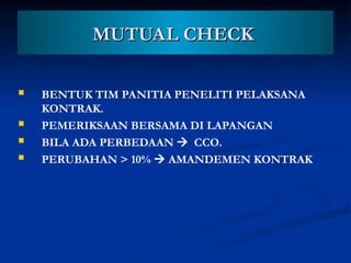 Materi_1.4_Pelaksanaan_Pekerjaan_Konstruksi.ppt