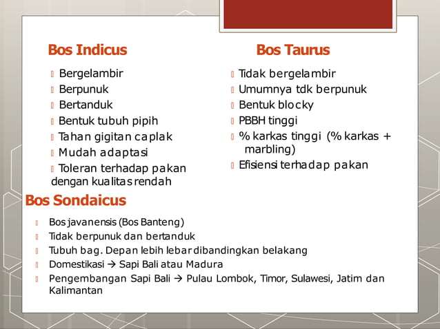 Materi 1. Jenis dan Perkandangan Ternak Ruminansia.pdf