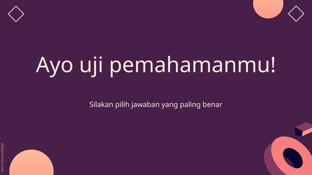 Materi 1.pptx pengenalan antar muka pengguna grafis GUI | PPT