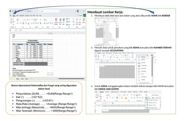 materi 1 tentang opembelajaran excel.docx