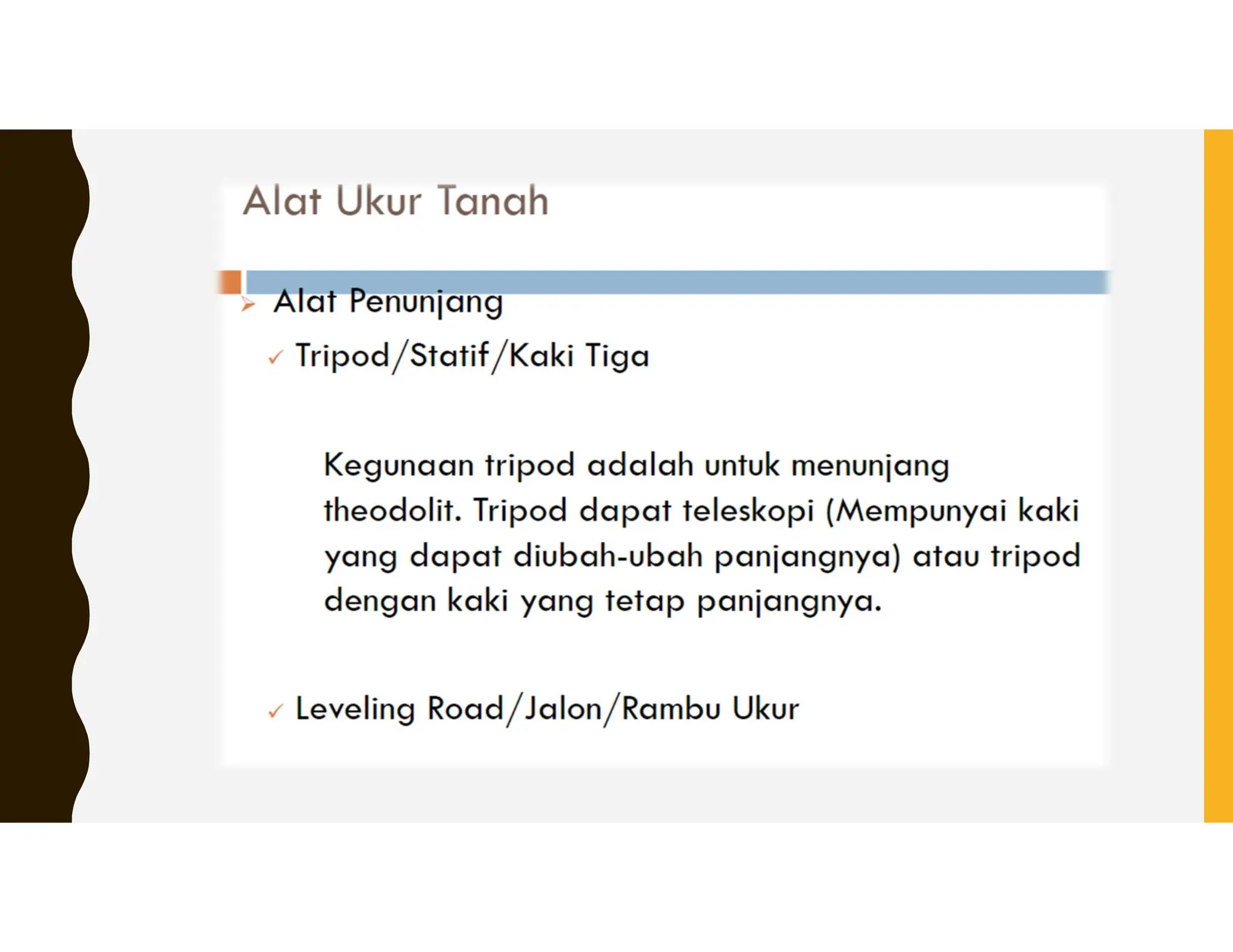 Materi 1Teknik Ukur Tanah STT Baramuli .pdf