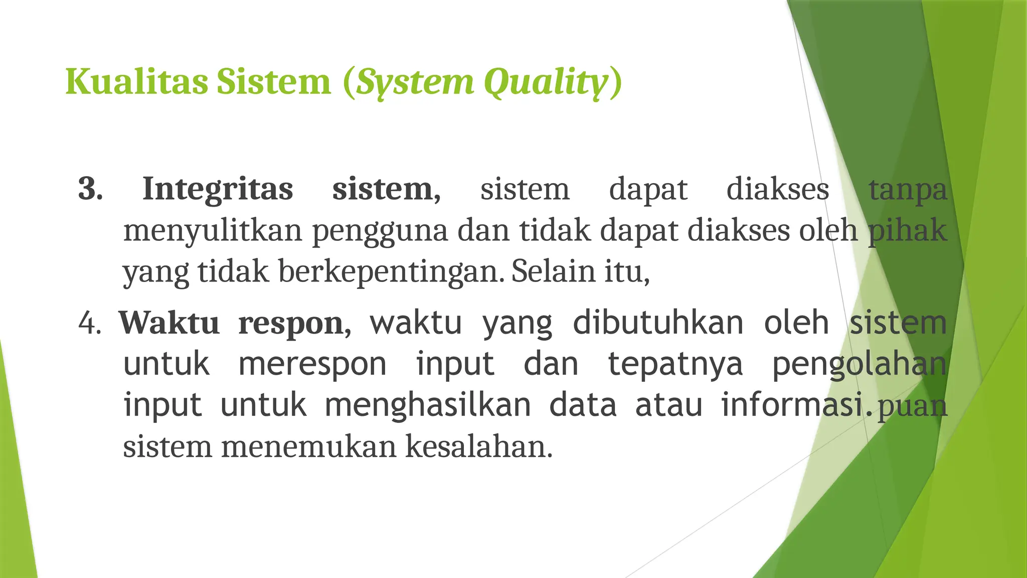 Ukuran Kepuasan Pengguna Sistem informasi.pptx