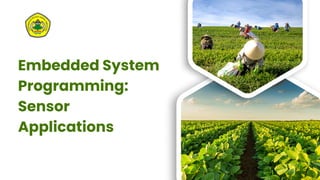 Materi 1.4 Membuat Embedded System Programming Mikrokontroler Dasar_20250820_063548_0000.pdf