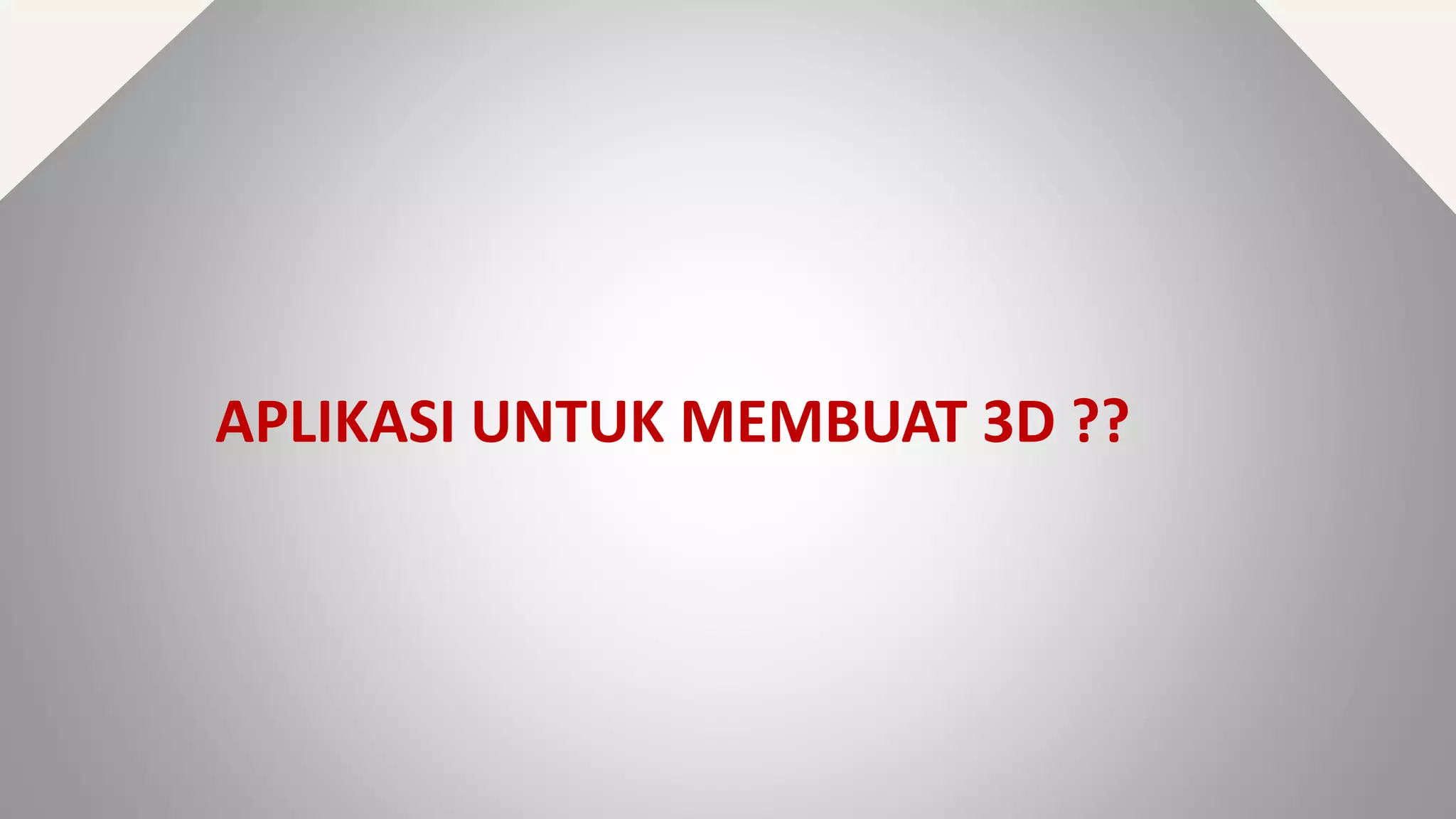 Materi 1 - 3D.pptx